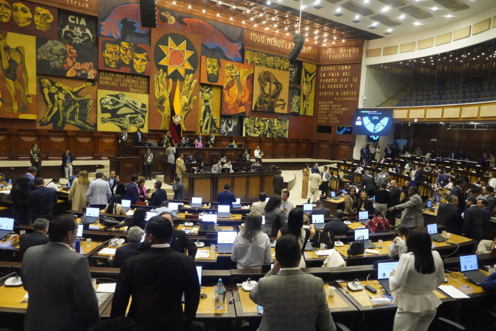 Sheinbaum pide acelerar investigación por accidente del Tren Interoceánico